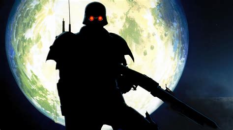 Jin Roh La brigada del lobo español Latino Online Descargar 1080p