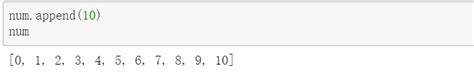 python中元组（tuple）和列表（list）的区别 解释一下python中的列表 list 和元组 tuple 的区别。 csdn博客