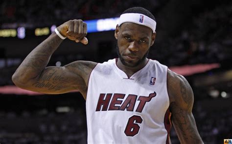 Lebron James Returning Home To Cleveland Stabroek News