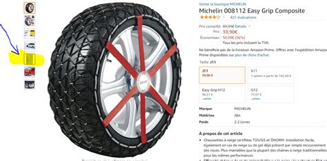 chaussettes à neige 2022 2022 Avis Test comparatif conseils