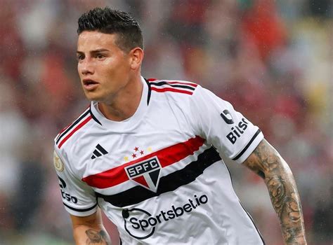 James Rodriguez No10 Wallpaper