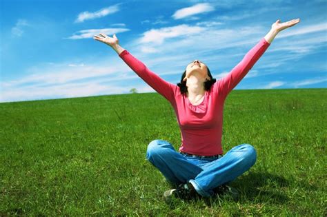 10 tips para cuidar tu salud mental Revista KENA México