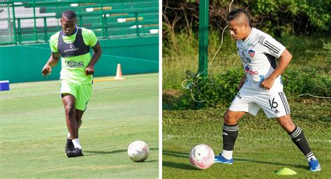 Cali vs Junior Sigue aquí en vivo y GRATIS el encuentro entre