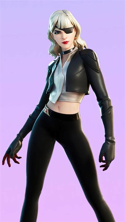 Fortnite Siren Wallpapers Top Những Hình Ảnh Đẹp