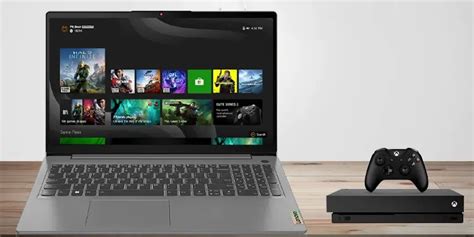 How To Use A Laptop As A Monitor For Xbox One Tech News Today