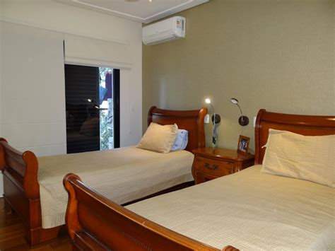 Apartamento Para Alugar Achou Mudou An Ncio Gr Tis De Im Veis