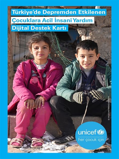 UNICEF CINEMATICA Metropol İstanbul CINEMATICA Metropol İstanbul