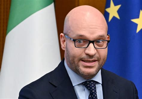 Presidente Camera dei Deputati chi è Lorenzo Fontana età moglie