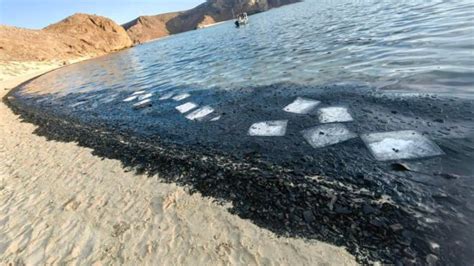 A remota ilha no Atlântico Sul que recebe lixo do mundo todo pelo mar
