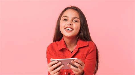 Expertenrat zur Sicherheit im Netz für Kinder