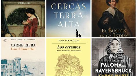 Descubre la Noche Oscura del Alma Qué es y cómo superarla NudoHome