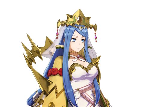 Fire Emblem Engage Juegos De Nintendo Switch Juegos Nintendo