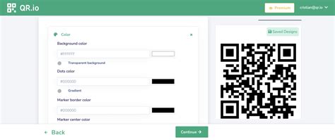 QR Code Poster Leverage Your Print Marketing By Introducing QR Codes