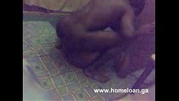 Videos De Sexo Desy Xxx Porno Max Porno