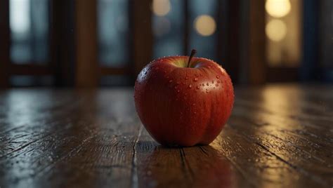 Manzana Animada Im Genes Fotos Y Fondos De Pantalla Para Descargar Gratis