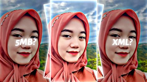 PRESET AM DJ SEMOGA ENGKAU BAHAGIA VIRAL TIK TOK 2023 YouTube