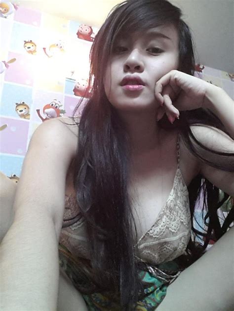 clip sex bà tưng huyền anh Thủ Dâm Thẩm Du Clip Sex Việt Nam thủ