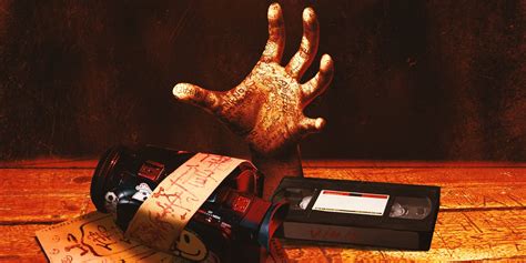 Best Classic Horror Movies To Watch For Nostalgia