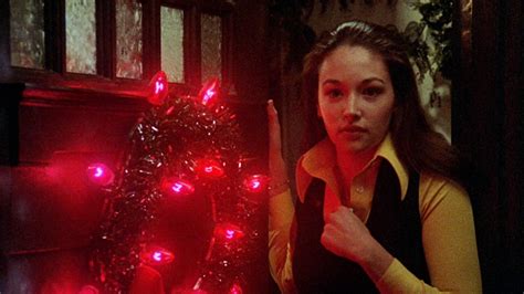 Best Christmas Horror Movies Spread Xmas Fear With These 9 Festive