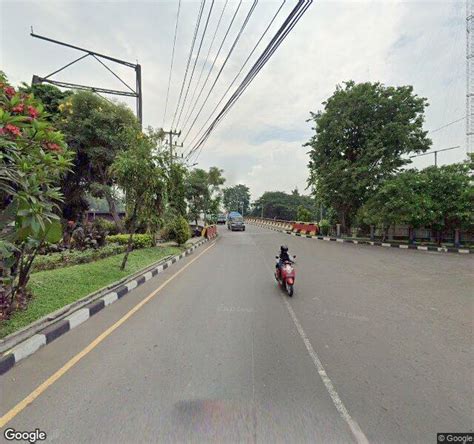 Temukan Jarak Dari Kab Pamekasan Ke Kota Sawah Lunto Dan Berapa Lama