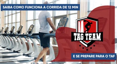 Entenda Melhor Como Funcionam As Bancas Examinadoras De Concursos