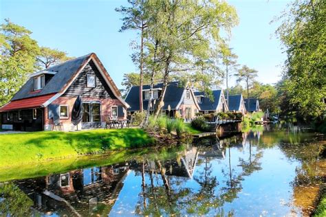 Fkk Urlaub Holland Inspiration F R Den Urlaub Hometogo At