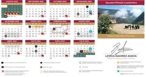 Preinscripciones preescolar 2024 cuándo son requisitos y registro