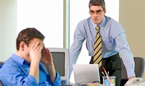 Cuáles son los tipos de indemnización laboral que establece la