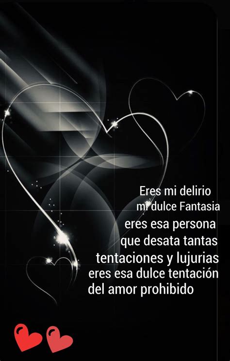 Pin de maritza muñoz en galeria en 2024 Frases bonitas Frases