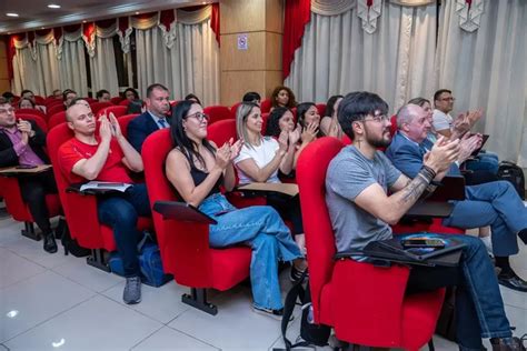 Procurador Geral De Justi A Do Estado De S O Paulo Dr M Rio Luiz