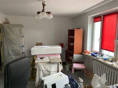 Mieszkanie Olsztyn Ul Grunwaldzka Bez Po Rednika M Z