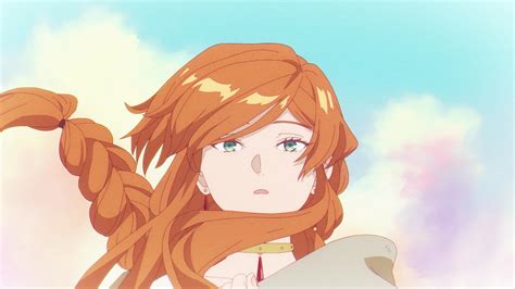Frieren e a Jornada para o Além 14 Animes House Animes Br