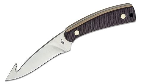Reviews And Ratings For Schrade Ot Old Timer Skinner Fixed