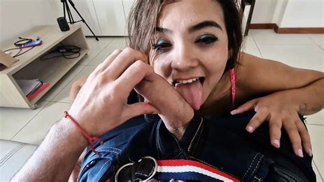 Lainas Xhamster