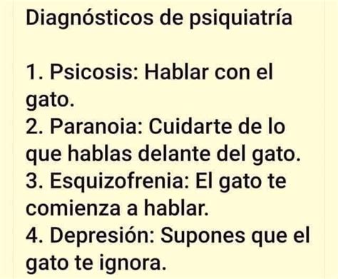 Pin By Alexandra Esthefania On Frases