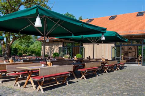 Landgut Walkemühle in Frankenberg Eder speisekarte de
