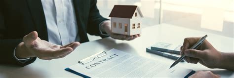 Comment Investir Dans L Immobilier Sans Argent Paradise Immobilier