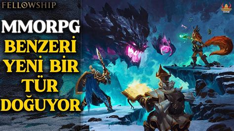 Fellowship Yeni T R Olan Moda Ya Haz R M S N Youtube