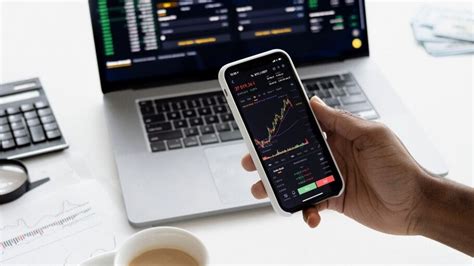 Invertir En La Bolsa De Valores Gu A Para Principiantes