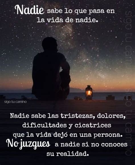 Frases Que Te Hacen Reflexionar Y Pensar Imagenesmuybonitas Net