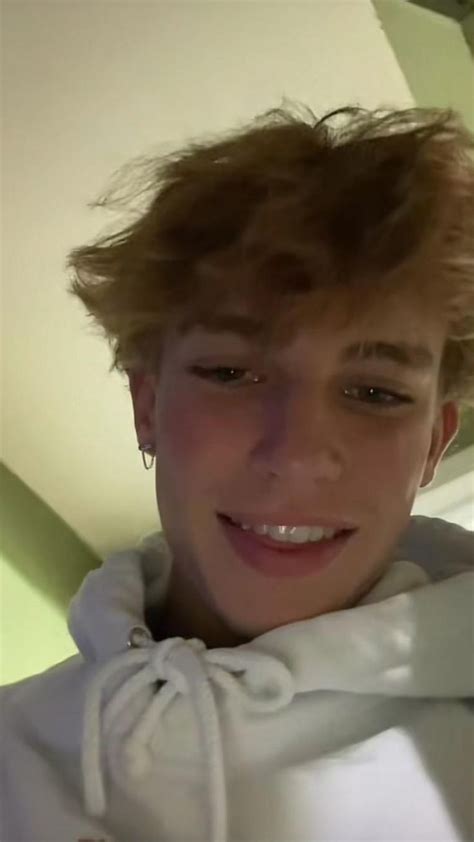Pinterest Video In Blonde Guys Cute Blonde Guys Cute White Guys