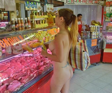 Craigevince Tumblr Tumbex