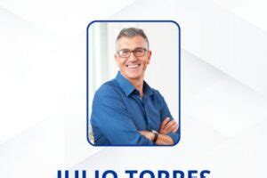 Plantilla de Sorteo de 1000 Números para Imprimir PDF y Word
