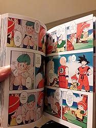 Amazon fr Dragon Ball Z 1re partie Tome 01 Les Saïyens