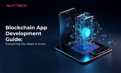 top blockchain development company blockchain development services