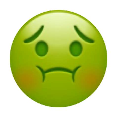 Emoticon Emoticon Clip Art Cara De Nojo Emoticon Sexiz Pix The Best