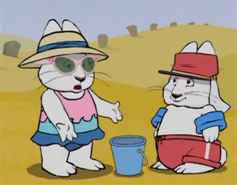 Mar Max And Ruby Swimwear 3 By Clowreed1297 On Deviantart