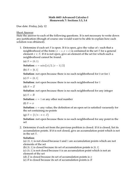 hw7s pdf continuous function compact space