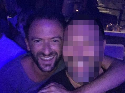 Caso Genovese La 18enne Che Lo Ha Denunciato Ho Avuto Paura Di