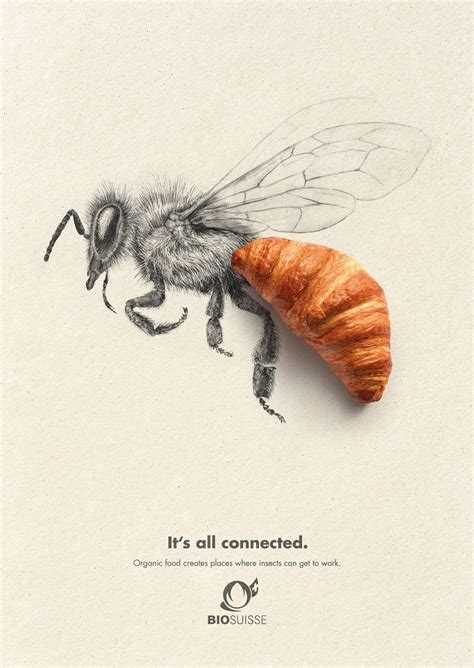 Campanhas Publicitárias As 47 Mais Criativas No Brasil e No Mundo
